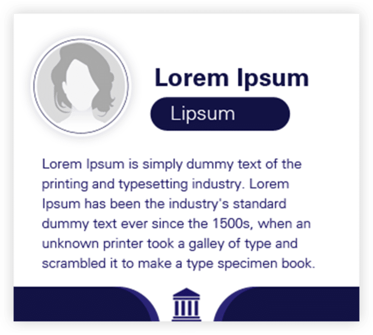 Social Media’s Effects on Self-Esteem | Social Media Victims Law Center