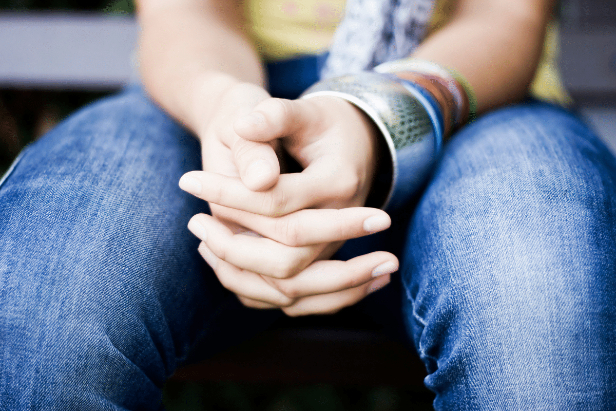 Understanding Social Media & Anxiety | Social Media Victims Law Center