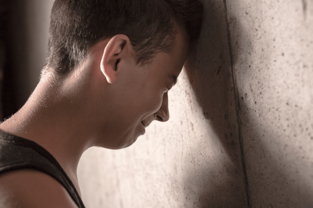 Social Media & Suicide | Social Media Victims Law Center