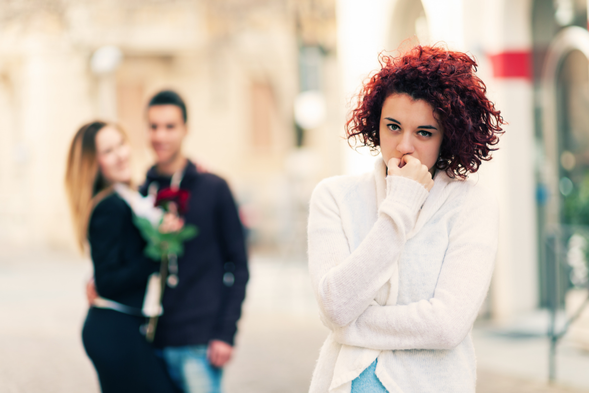 Social Media’s Effects on Self-Esteem | Social Media Victims Law Center