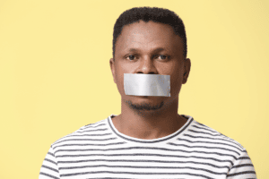 Racism in Social Media | Social Media Victims Law Center