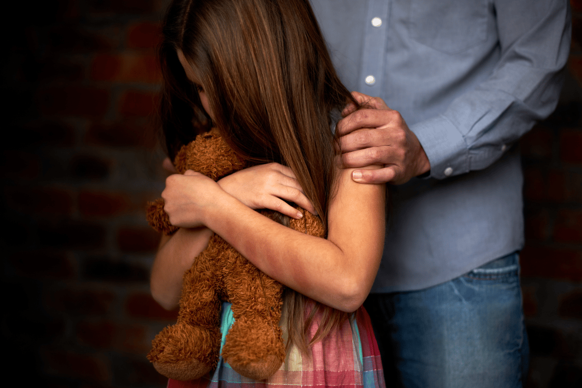 Social Media and Sexual Abuse | Social Media Victims Law Center