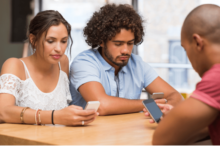 How to Break Social Media Addiction | Social Media Victims Law Center