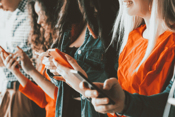 How to Break Social Media Addiction | Social Media Victims Law Center