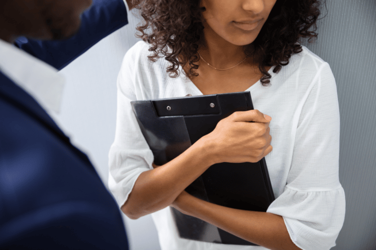 Social Media and Sexual Abuse | Social Media Victims Law Center