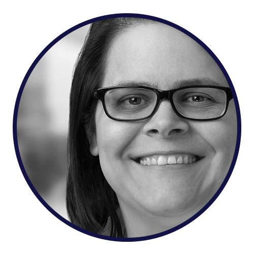 Who We Are - Social Media Victims Law Center