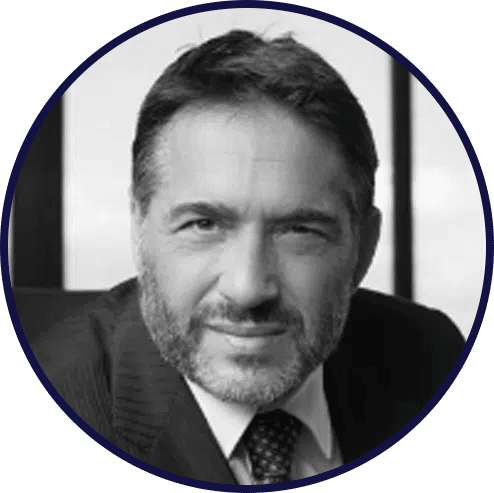 Who We Are - Social Media Victims Law Center